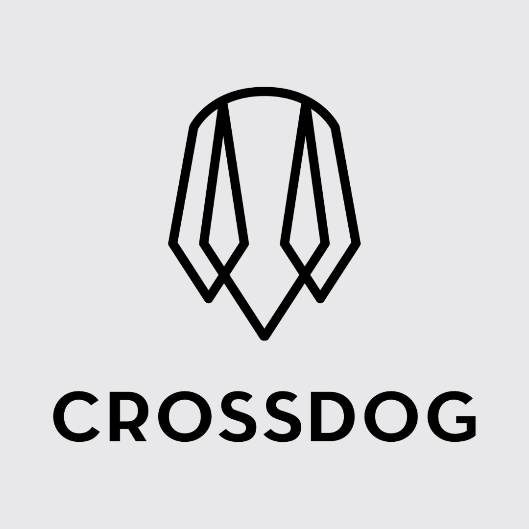 CROSSDOG
